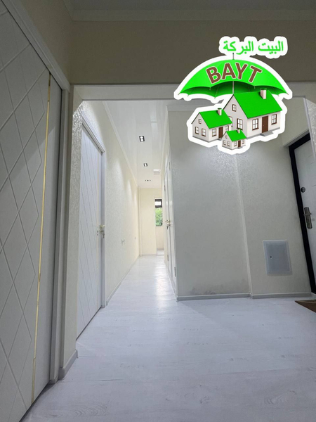^УЛУЧШЕНКА РАЗДЕЛКА! 3/4/5 ФАРХАДСКИЙ 2×6Балкон 75м² Евр-нт Продаётся