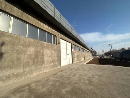 #6332 Сдается в аренду помещение! Алмазарский р-н, Ипадром базар
