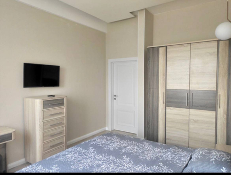Сдается квартира посуточно Ташкент. Kunlik ijara Tashkent