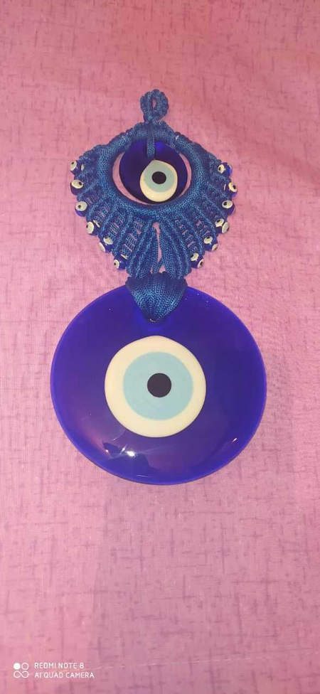 Souvenir Turkiya