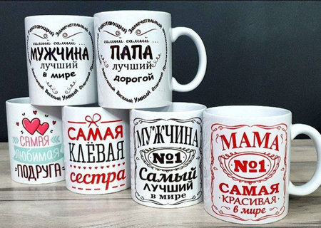 Подарки букет из конфета