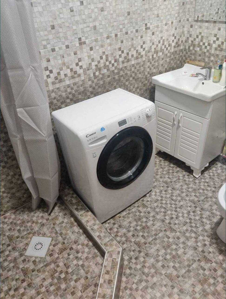 Срочно! Сдам 3х комнатную квартиру