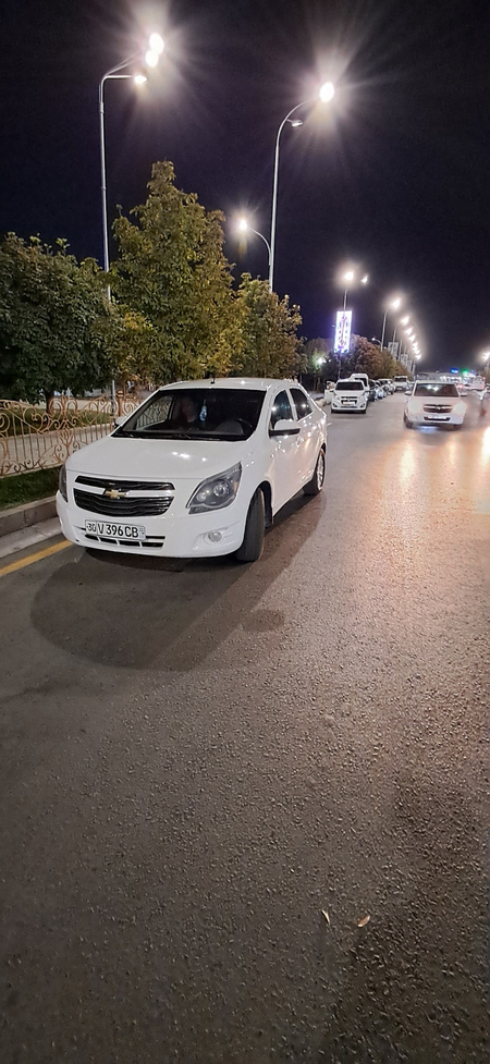 Cobilt sotiladi Holati alo