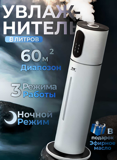 дизайн инфографики для uzum/ dizayn infografika uzum uchun