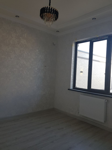 TOSHKENT SHAHAR bektemirda shinam hovli 4 honali sotiladi