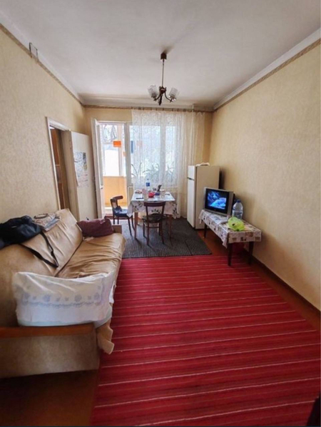 Продаётся  квартира Яшнабодский район