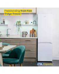 Холодильник Indesit  DS 4160 W/Низкие цены по низким ценам/Доставка!!!