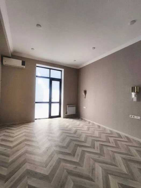 !Elite House Мирзо Улугбекда 2-хонали 65м2 евро хонадон сотилади