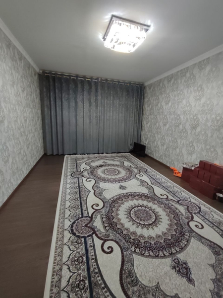Sergelida 4 sotixli hovli sotiladi