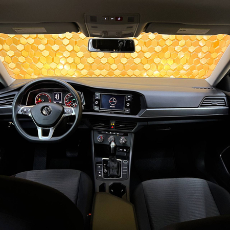 В продаже ! Автомобиль VOLKSWAGEN JETTA
