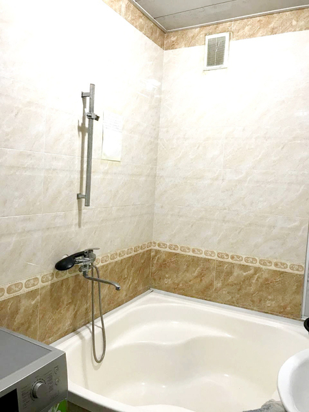 Zarhal  Алгоритм 3 ком