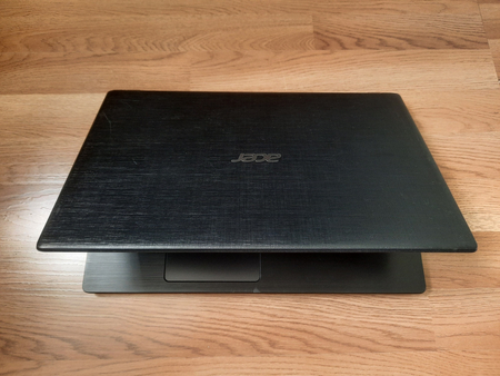 Acer / Core i37020U / 4gb