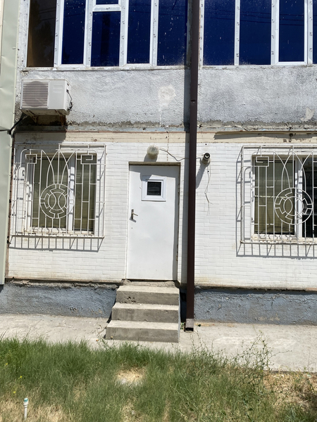 Продается кв для бизнеса