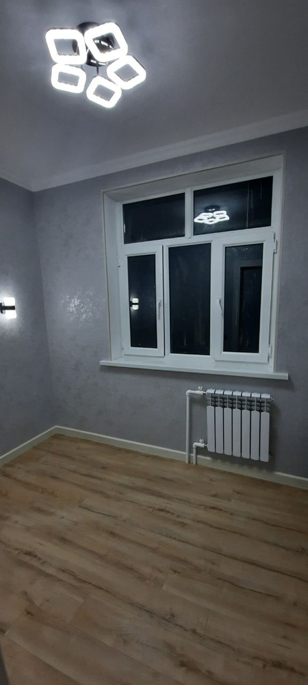 Продаётся 1/3/5 на А.Югнаки