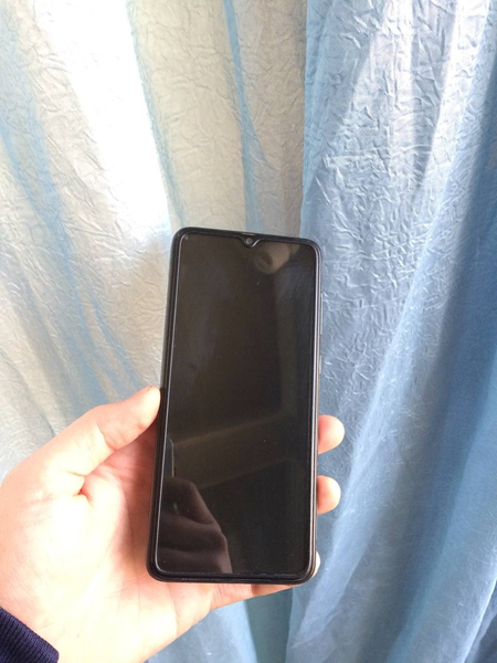 Samsung Galaxy A70