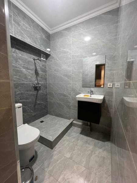 продается комерческое помещение 85 кв.м Яккасарайский район
