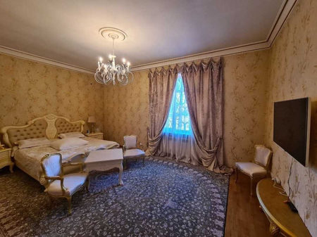 Продается Двух уревнневый Дом.