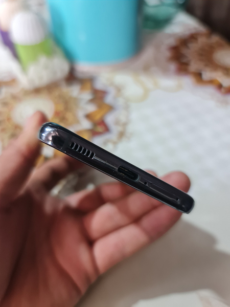 samsung s21 vetnam