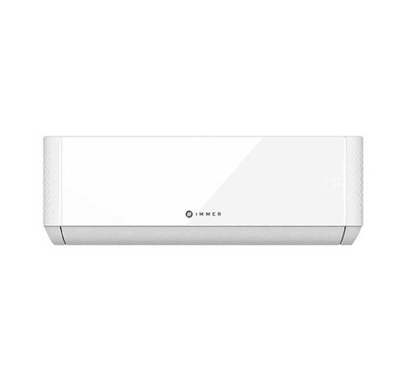 Кондиционер Immer 12 18 24 Inverter скидка на складе доставка есть