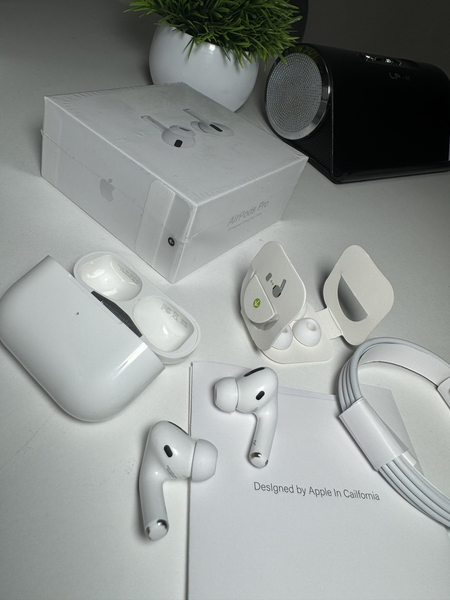 AirPods Pro Lux Оптом