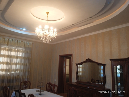 Продаются дом.Бектимир 7.ком.8.соток.