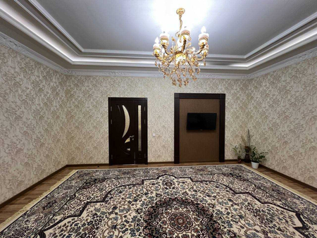 Срочно Продается Шикарная Квартира в Новостройке Учтепиского Района