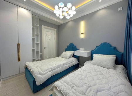 Кунлик ижара!Посуточно дом!Daily rent!