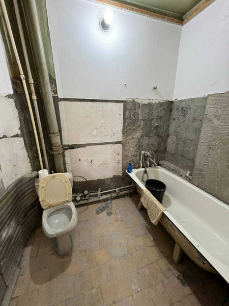 Продается 1ком в центре по хорошей цене (140988)