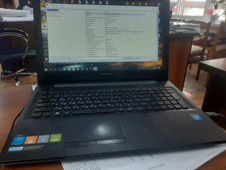 Noutbook Lenova_MT_80GO_BU_idea_FM_Lenova G50-30