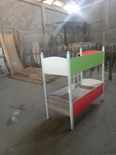 Siz hohlagan usulda qilib beramiz