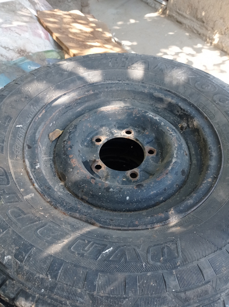 Uaz zapchaslari sotiladi 469