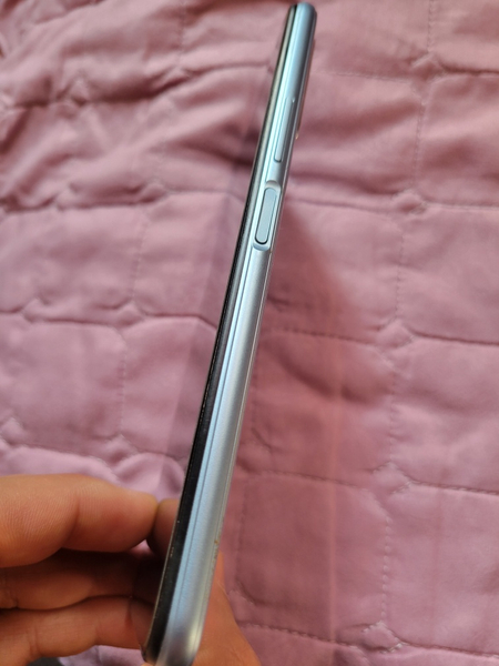Vivo 2026 sotiladi