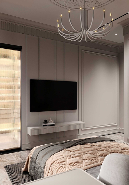 Дизайн Архитектура Интерьер. Проект Планировка. Design Interior Dizayn