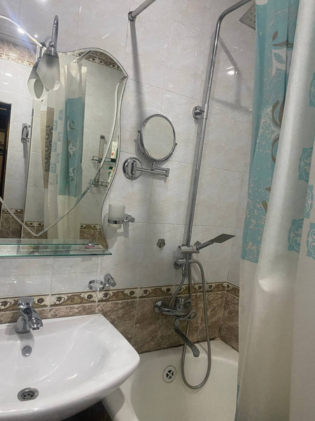 Аренда квартира на Юнусабад 4кв Универсам