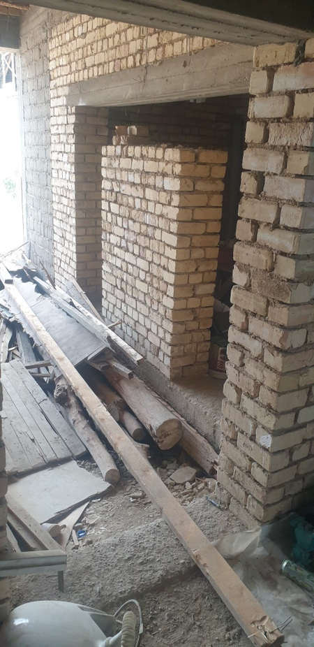 Srocni sotiladi 3sotix