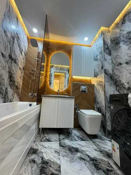Квартира в аренду 2/3/9 на Ц-1 ориентир Тата Гостиница в Центре.