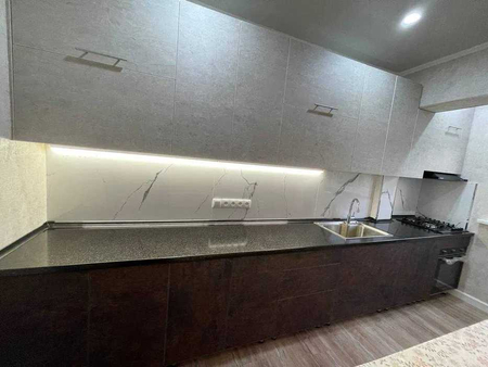 Аренда 3 комнатной квартиры на Ц-13 ID: MD 291