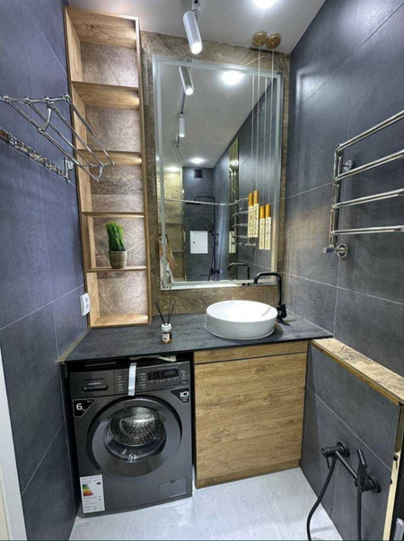 P10 Аренда квартиры которая будет по душе Парк Бабура Кушбеги Некст