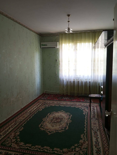 Квартира аренда