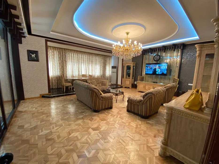 Сдается квартира по улице Чехова новостройка
