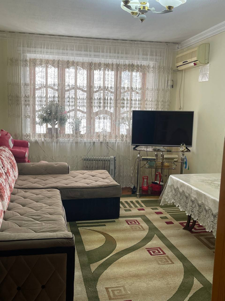 Аренда Коракамиш 1/1 1.хонали 42-кв.м