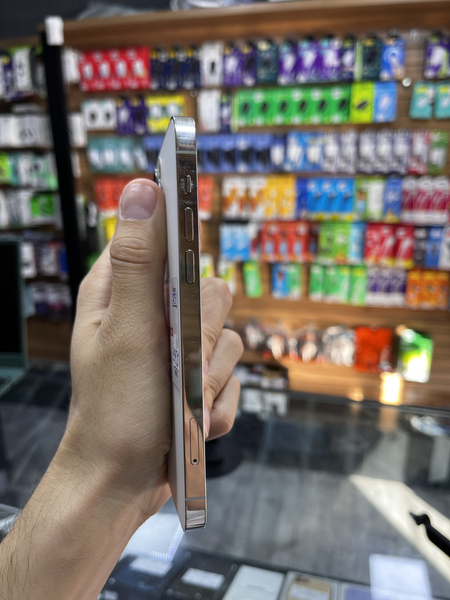 Iphone 12 Pro naqd va nasiya savdoga