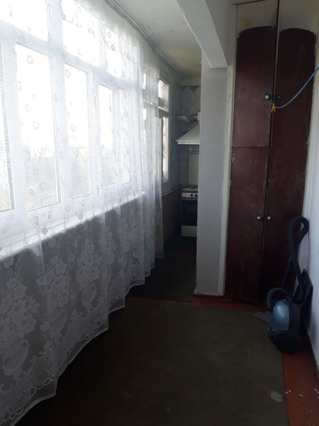 Дархон 3 хона боллар кизлар оила