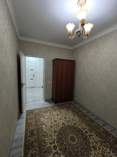 Продается квартира ташсельмаш Ашхабад парк Махтумкули 3/4/4 67м2