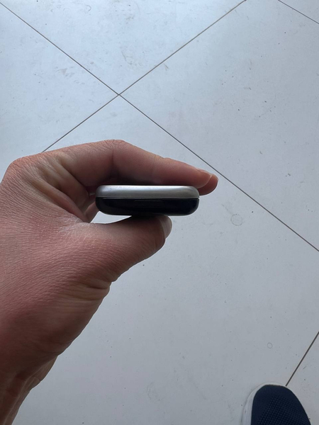 Nokia 6303sotiladi