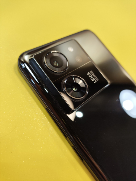 Xiaomi 13T Pro 12/256