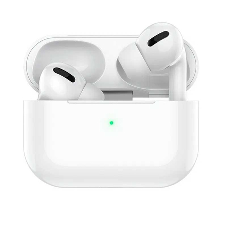 Hoco EW05 Plus ANC - Наушники (AirPods Pro) +ДОСТАВКА!