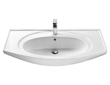 Раковина Santek Энигма 100 1WH207777