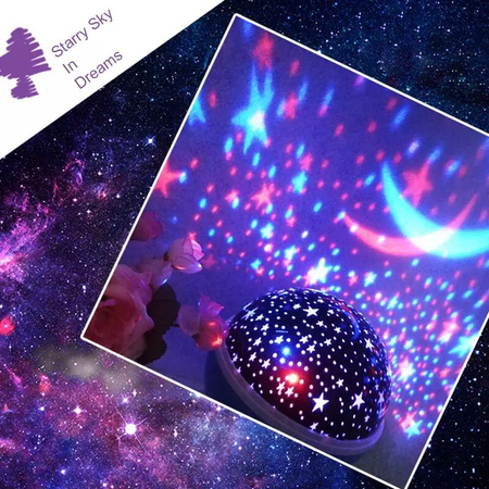 Светильник для комнаты