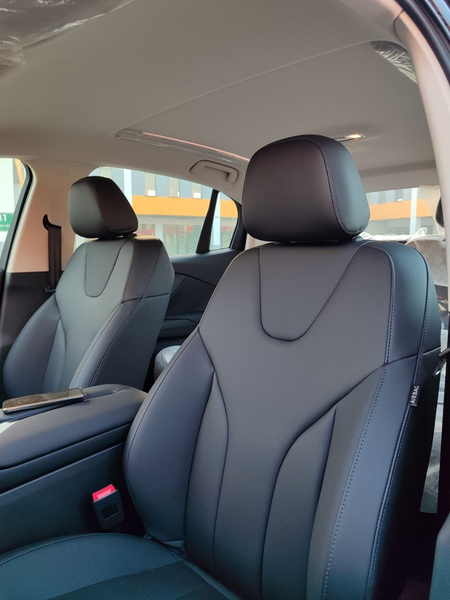 Hongqi eqm5 500km nasiya savdoga bor